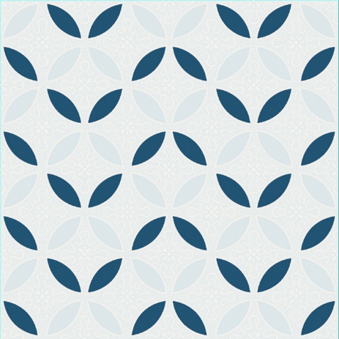 Gạch Lát Nền Prime 05.300300.08514 Chính Hãng.