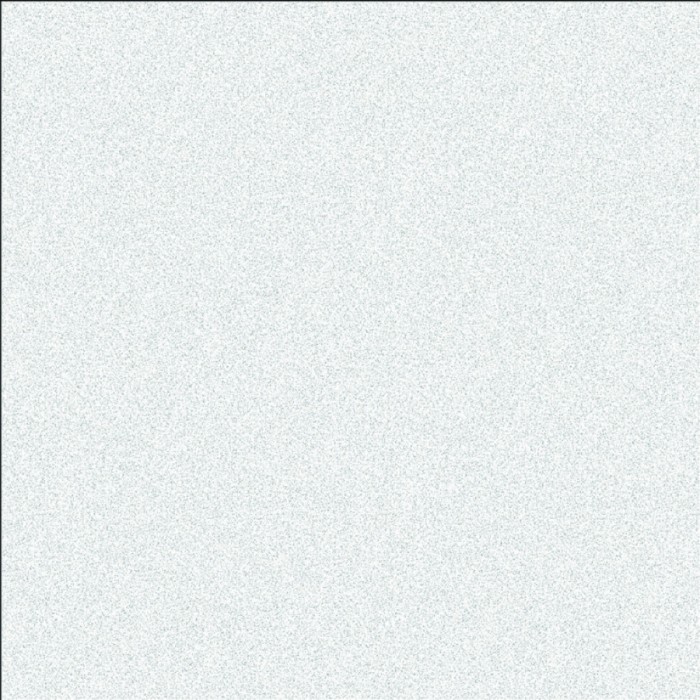 Gạch Lát Nền Prime 05.300300.08514 Chính Hãng.