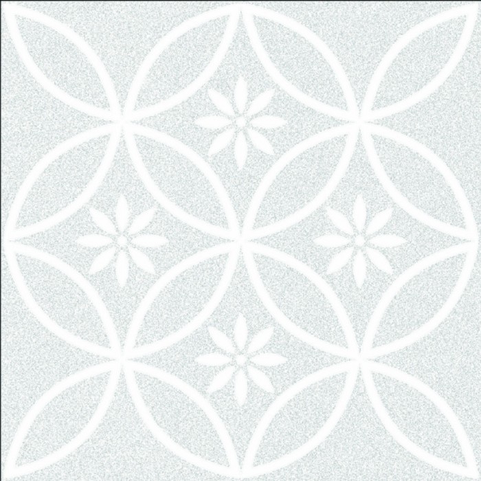 Gạch lát nền Prime 300x300 gạch lát phòng tắm nhà vệ sinh