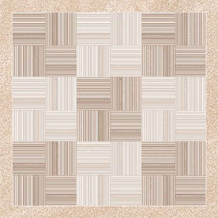 Gạch lát nền Prime 300x300 gạch lát phòng tắm nhà vệ sinh