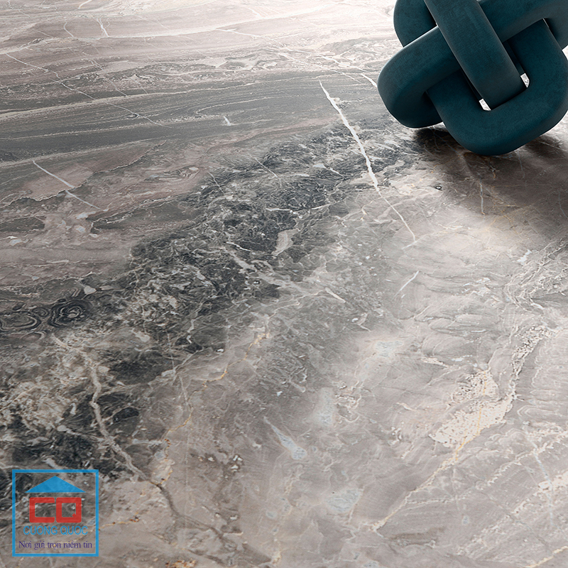 Đá nung kết Vasta OROBICO 1600x3200 cao cấp